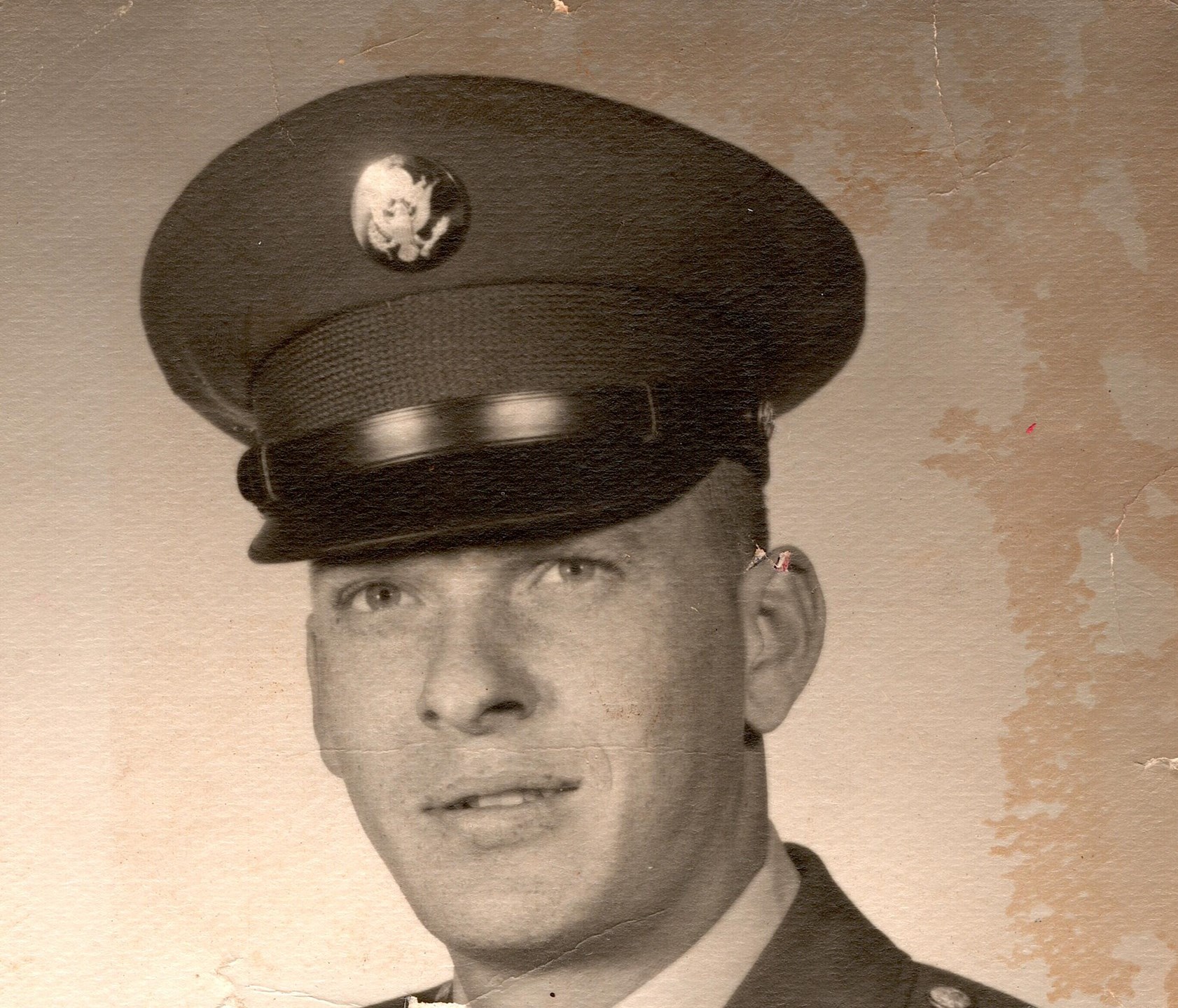 Fred Galloway Obituary - Pickens, SC