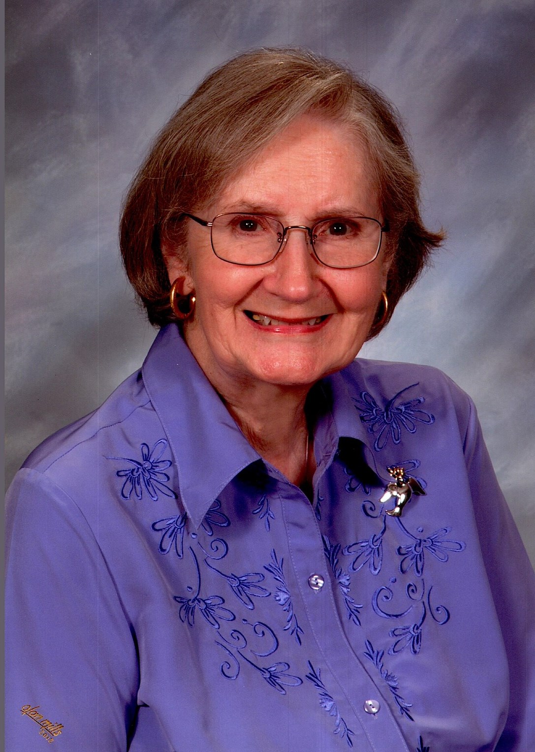 Betty Hayden Obituary - Evansville, IN