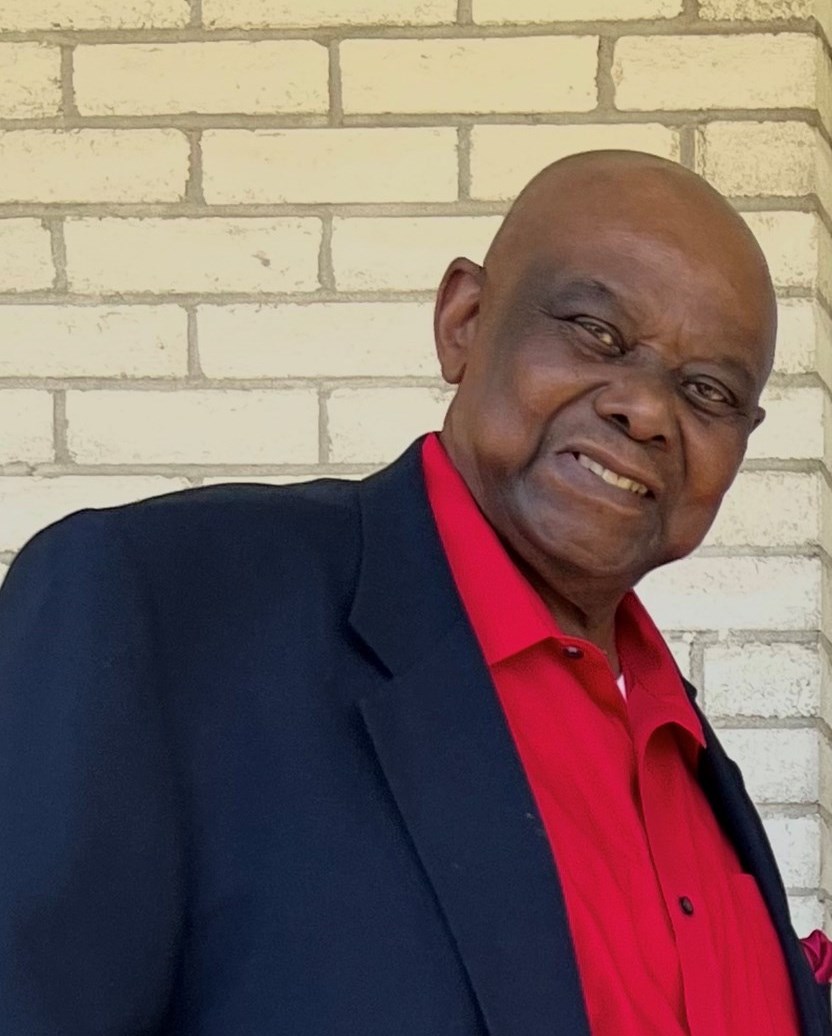 Vincent Bowry Obituary - Cambridge, ON