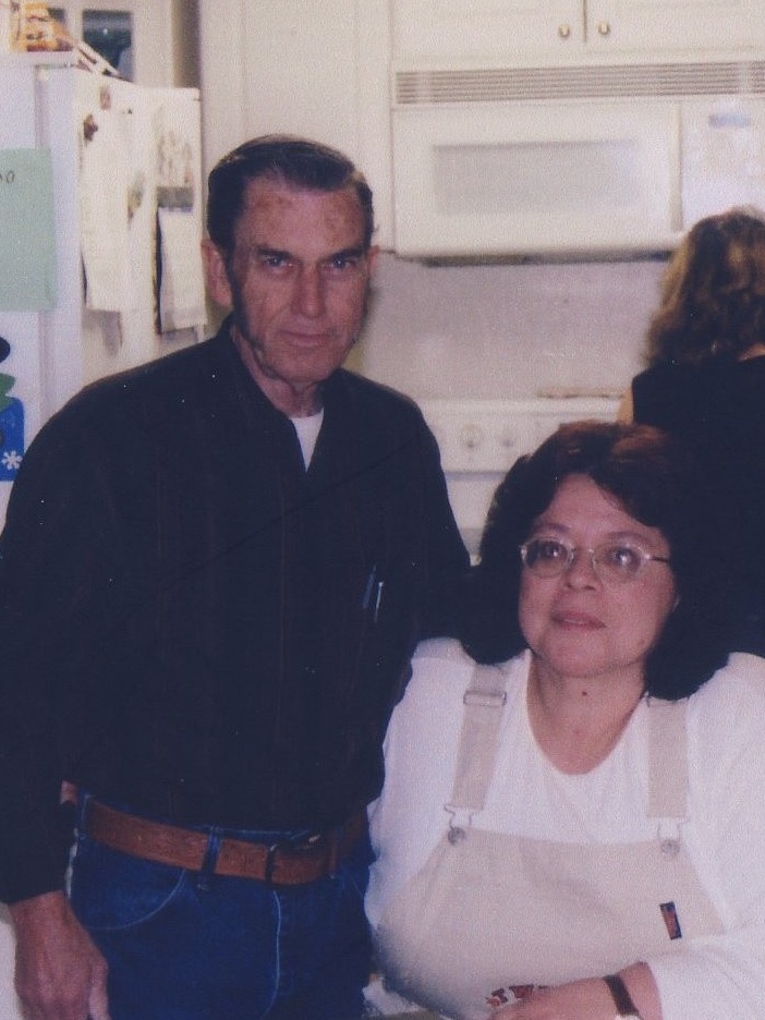 Marion Sumner Obituary - Brunswick, GA