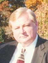 Joseph Joe Edward Stinchcomb Jr. Obituary - Stone Mountain, GA