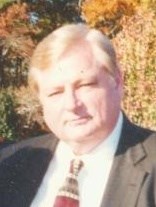 Joseph Stinchcomb Obituary - Stone Mountain, GA