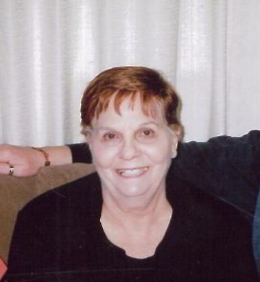 Wanda Juanell Graves Obituary - Lubbock, TX