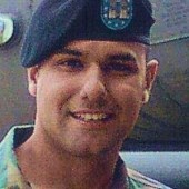 Jason Gonzalez Obituary - San Antonio, TX