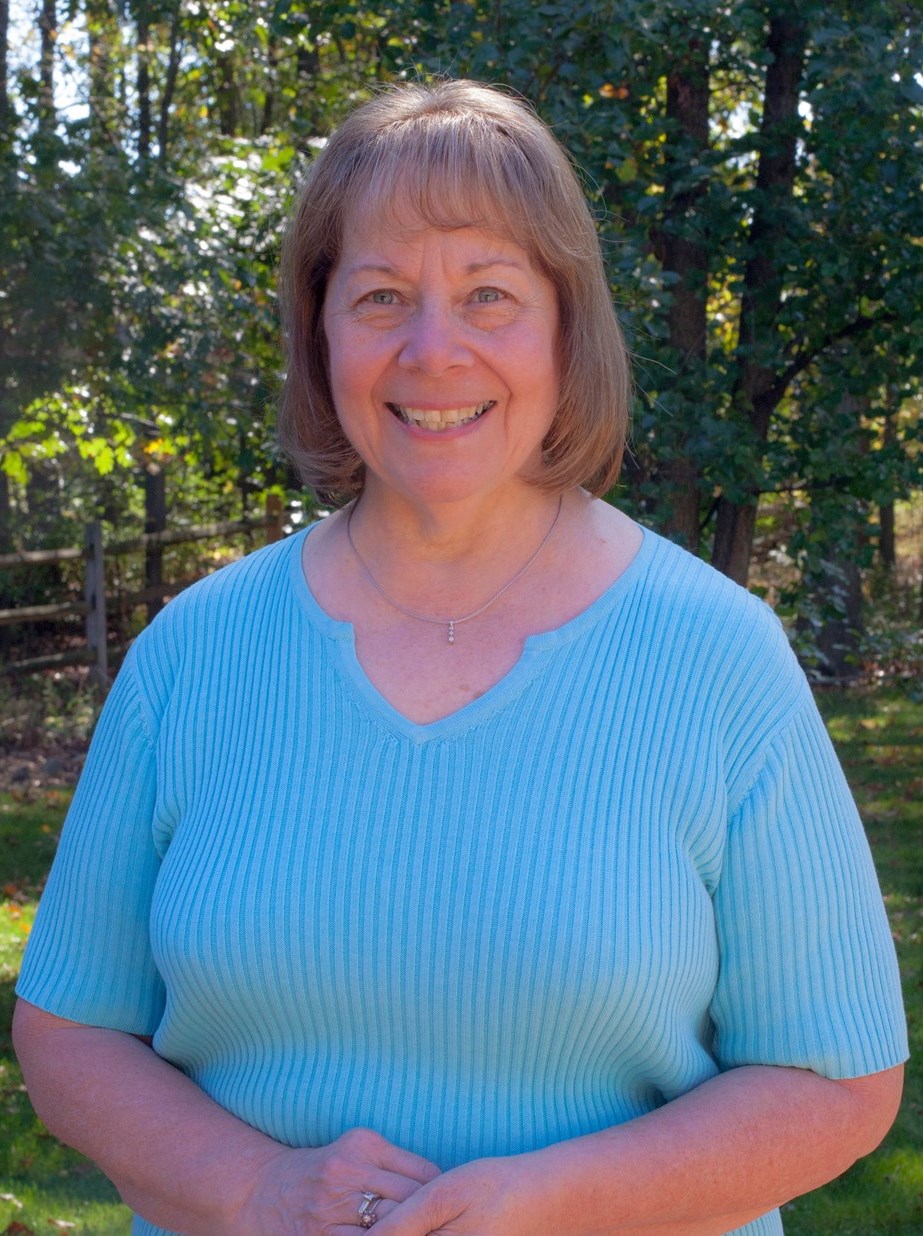 Norma Shaffer Obituary - Miamisburg, OH