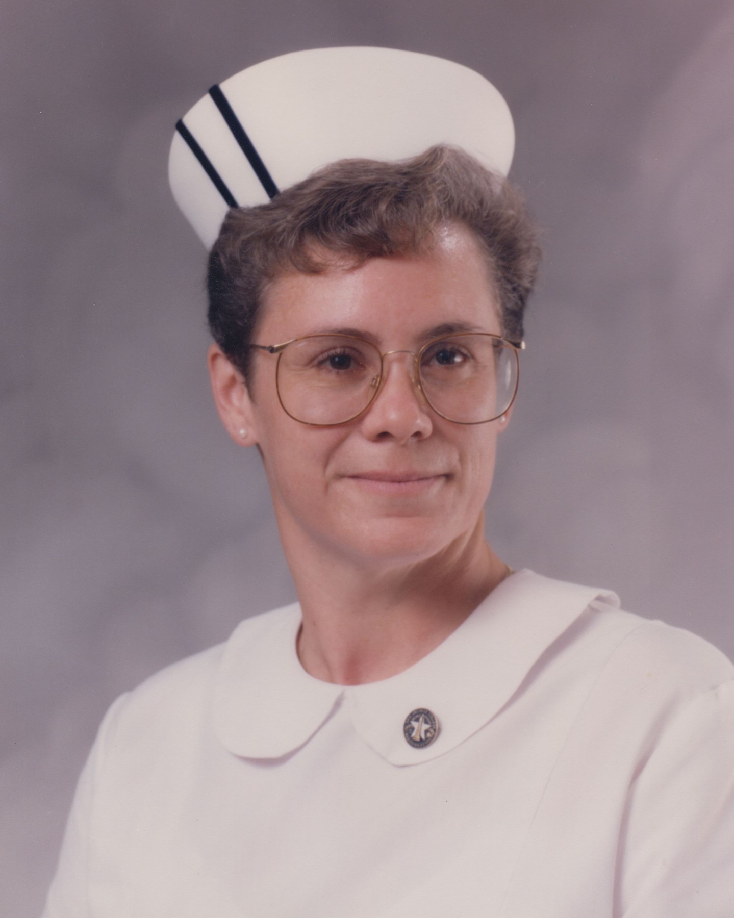 Susan Starnes Obituary - Webster, TX