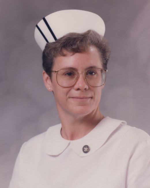 Susan Starnes Obituary - Webster, TX