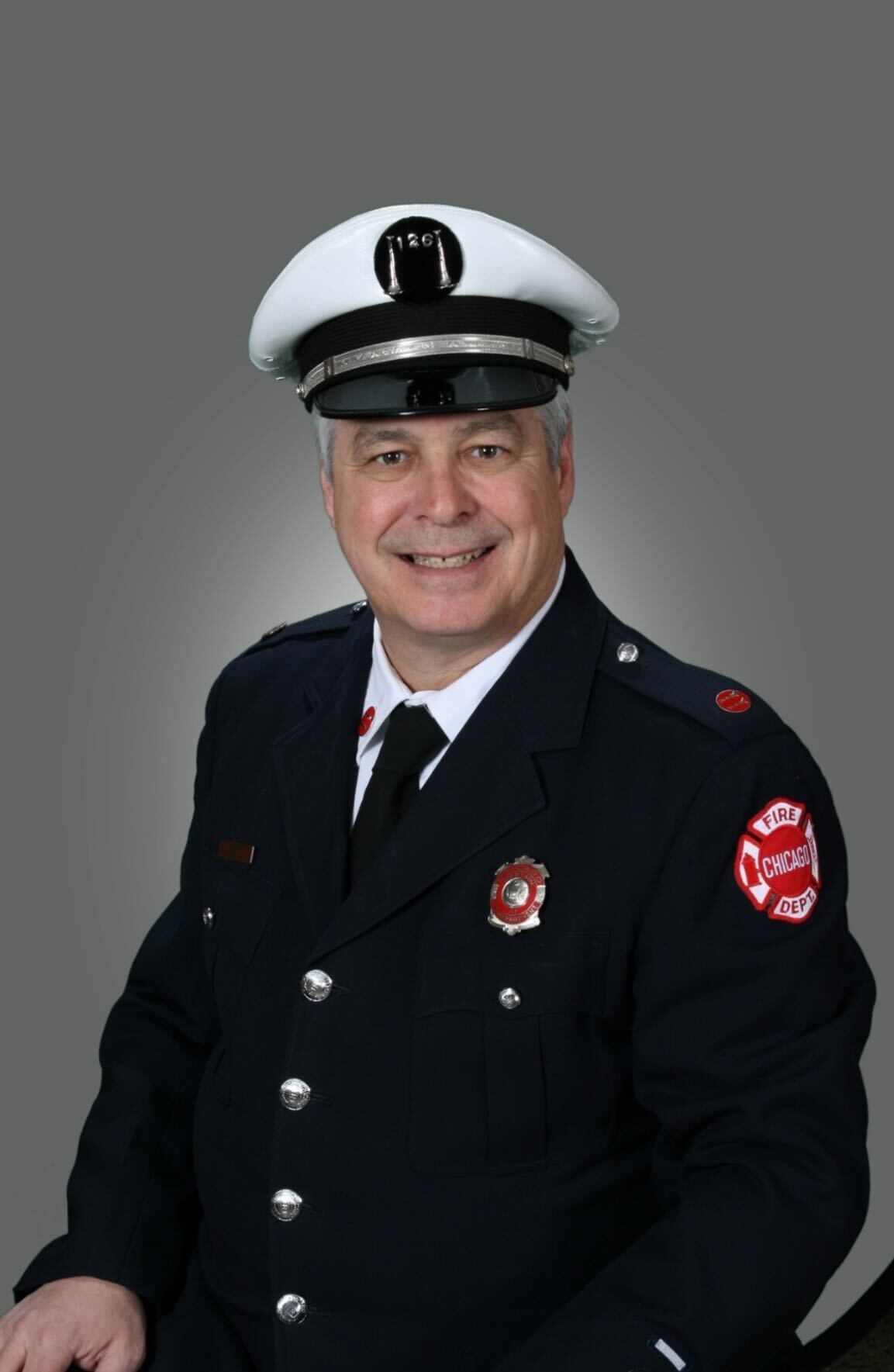 William Wrenn Obituary - Niles, IL William Wrenn Obituary - Niles, IL