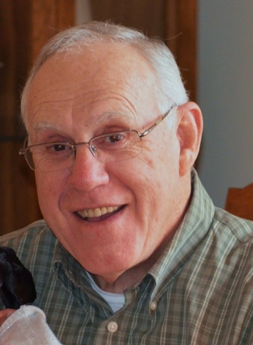 Kenneth Bruder Obituary - Toms River, NJ