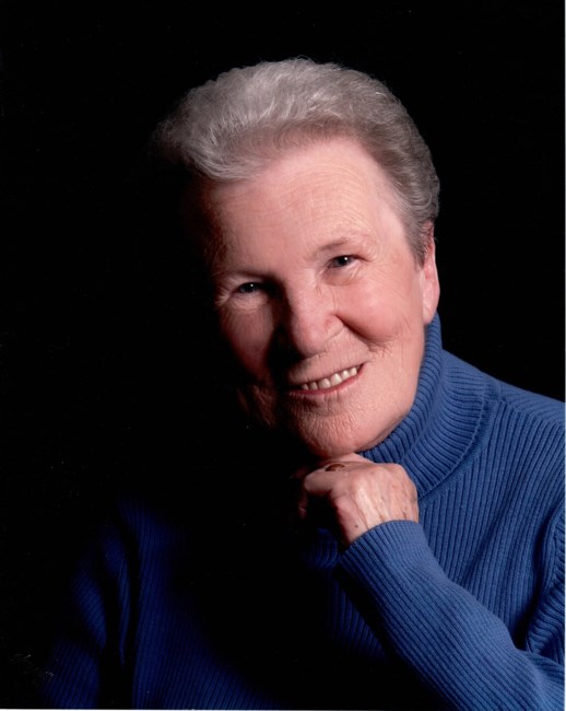 Avis Sinclair Obituary - Bassett, VA