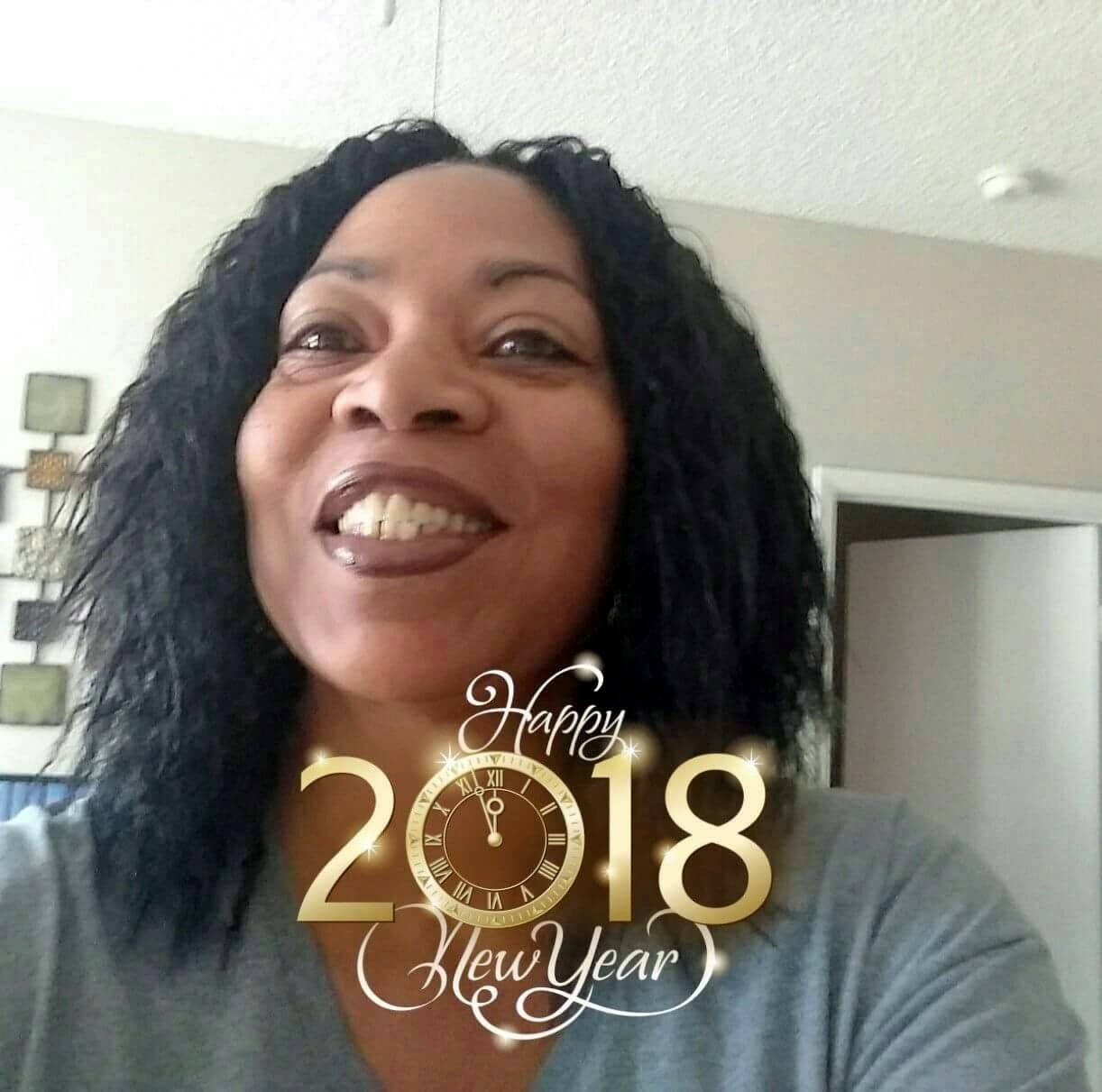 Renee Wyatt's Instagram, Twitter & Facebook on IDCrawl