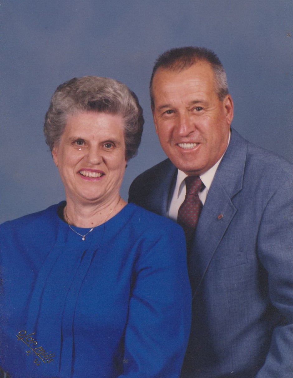 Evelyn Sue (Smith) Rhyne Obituary - Gastonia, NC
