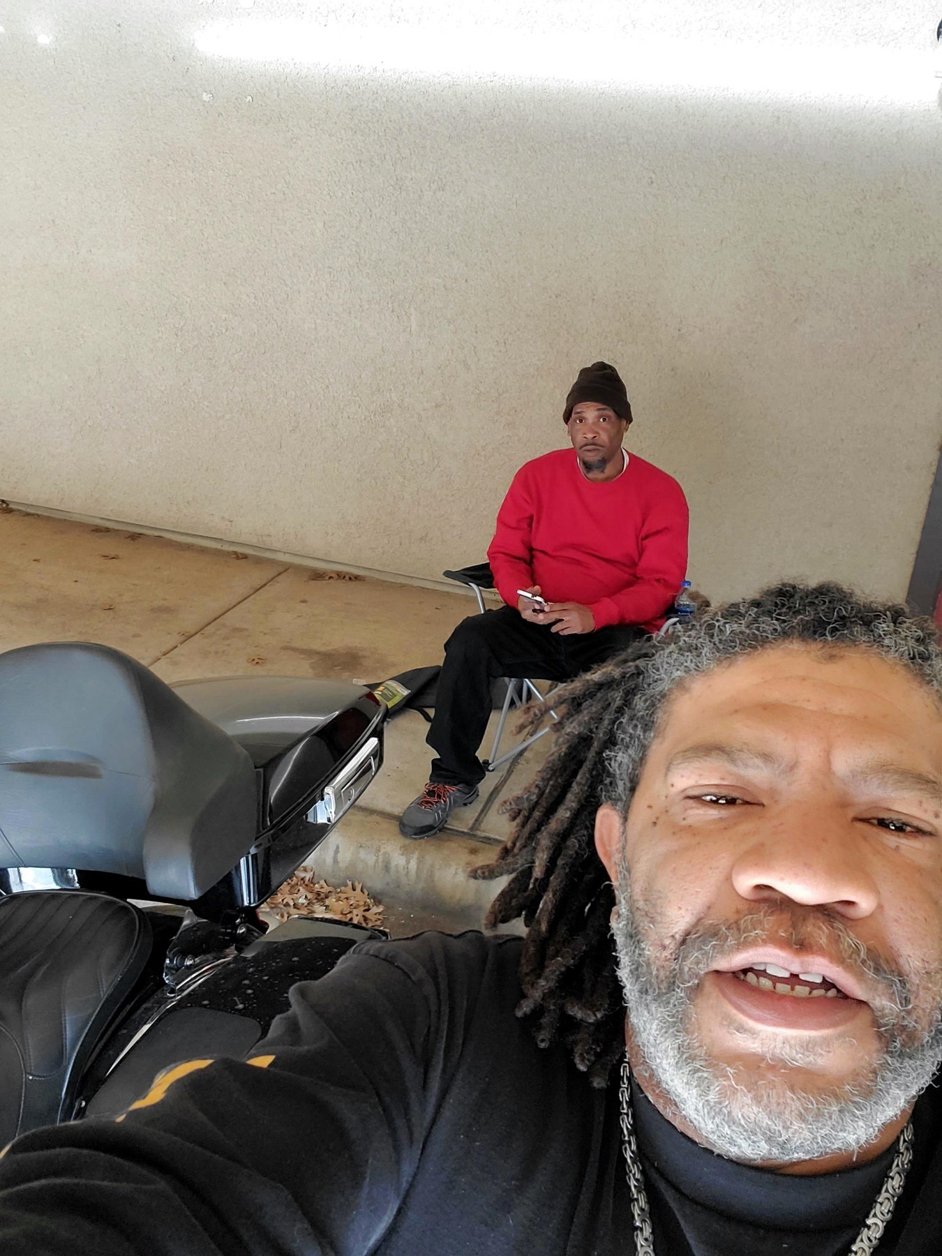 Edward Glover's Instagram, Twitter & Facebook on IDCrawl