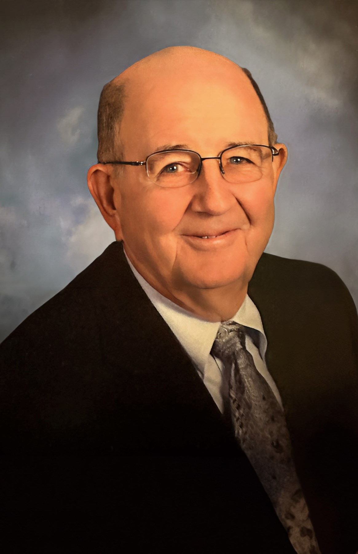 Charles Rivers Obituary - Irmo, SC