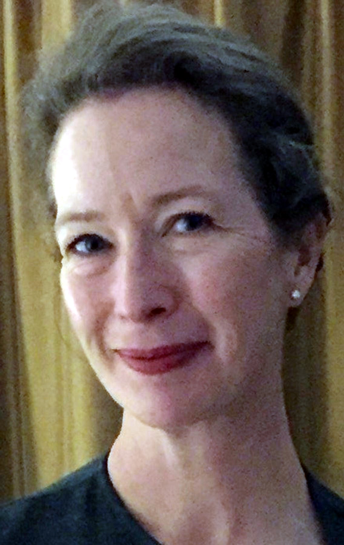 Jennifer Granieri Obituary - Atlanta, GA