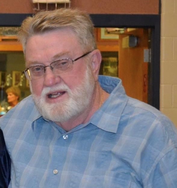 Harold Woodyard Obituary - Fort Wayne, IN