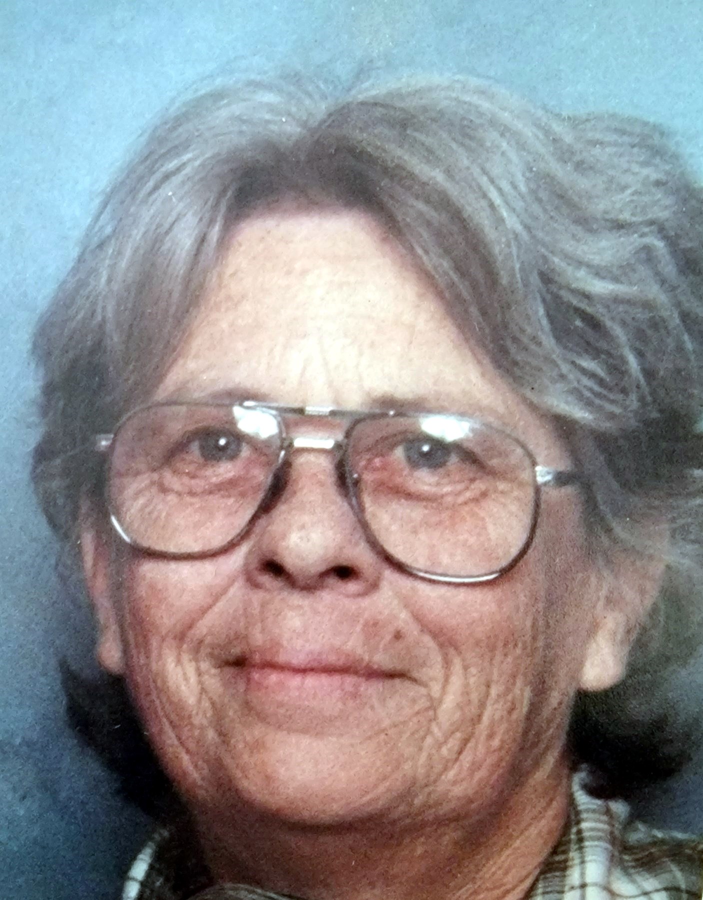 Sandra Hepper Obituary - North Charleston, SC