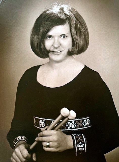 Sherrie Bouldin Obituary - Indianapolis, IN