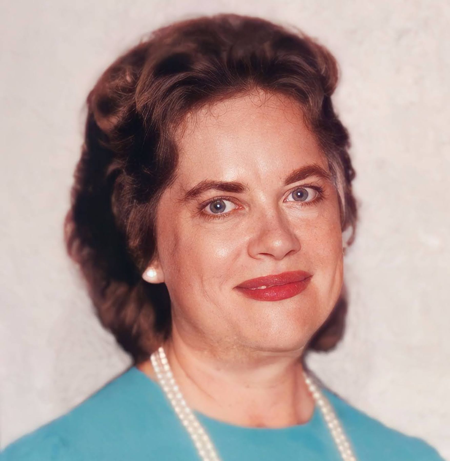 Deloris Pudwill Obituary - Seminole, FL