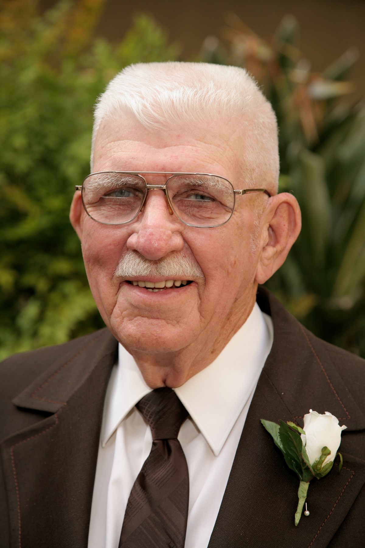 Robert Schmidt "Grandpa" Obituary - Westlake Village, CA