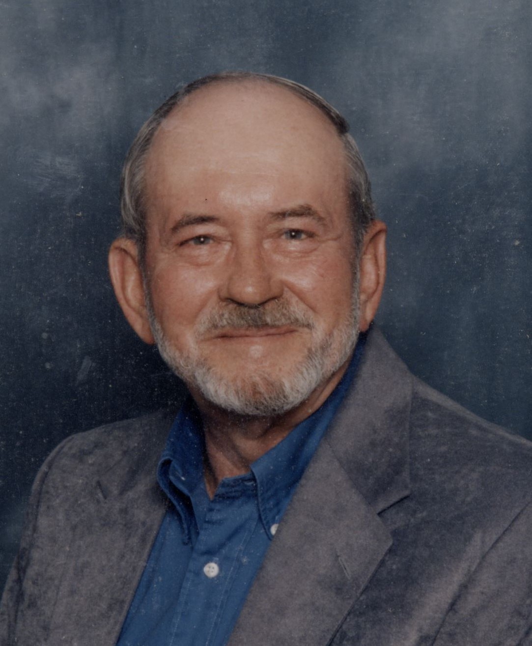 Billy Coleman Obituary - Leeds, AL