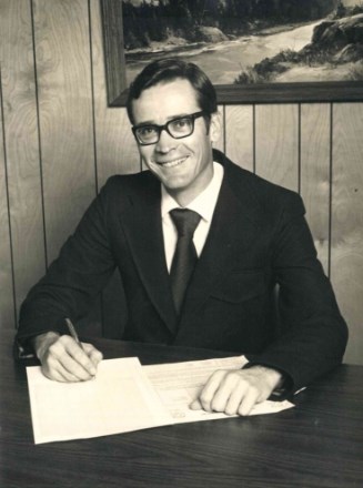 Robert Moore Obituary - San Antonio, TX