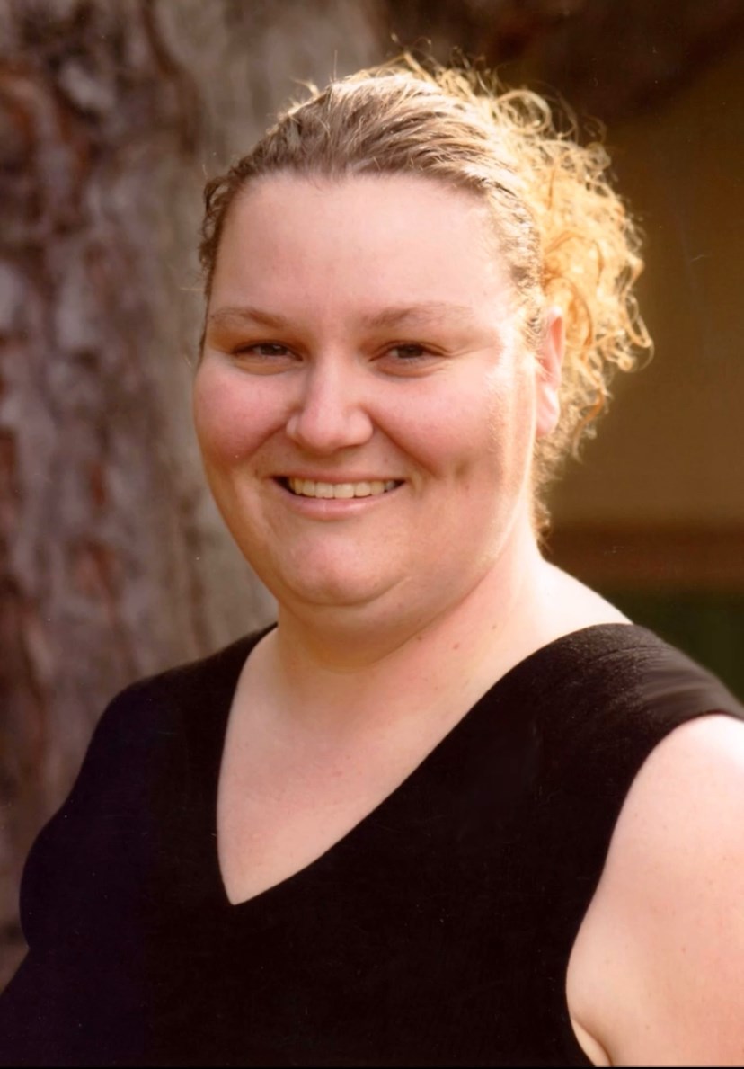 Damiana Dann Obituary - Fresno, CA