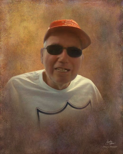 Jerry Don White Obituary - Van Buren, AR