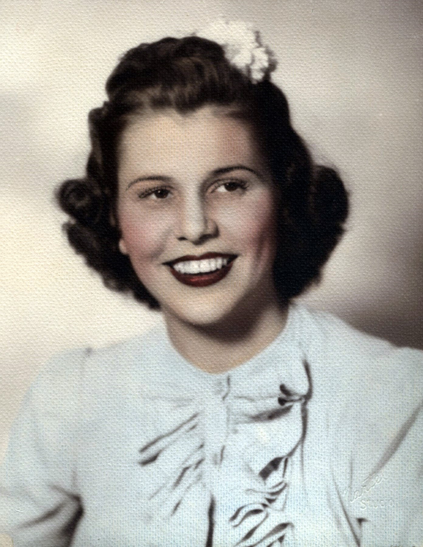 Doris Drosche Obituary - Houston, TX