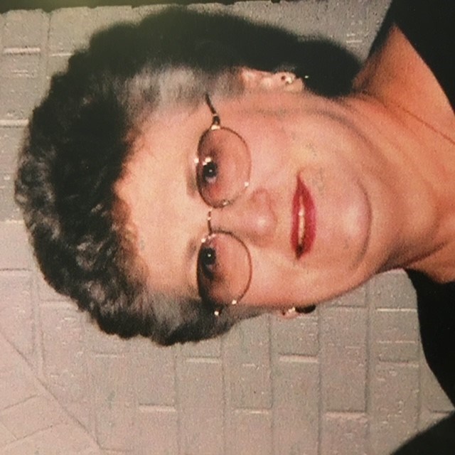 Brenda Jane Grimsley Howe Obituary - Collierville, TN