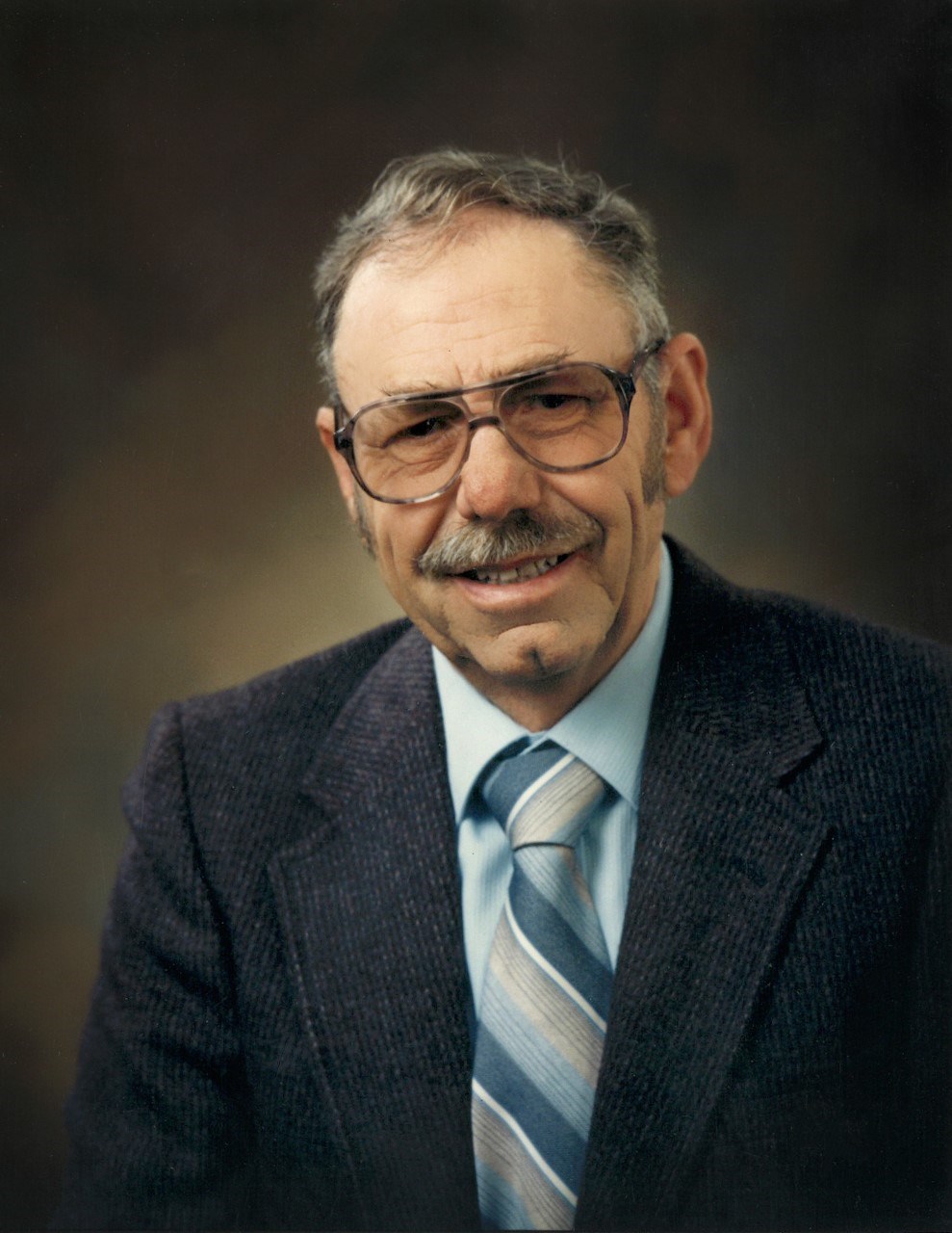 John Butler Obituary - Grand Junction, CO