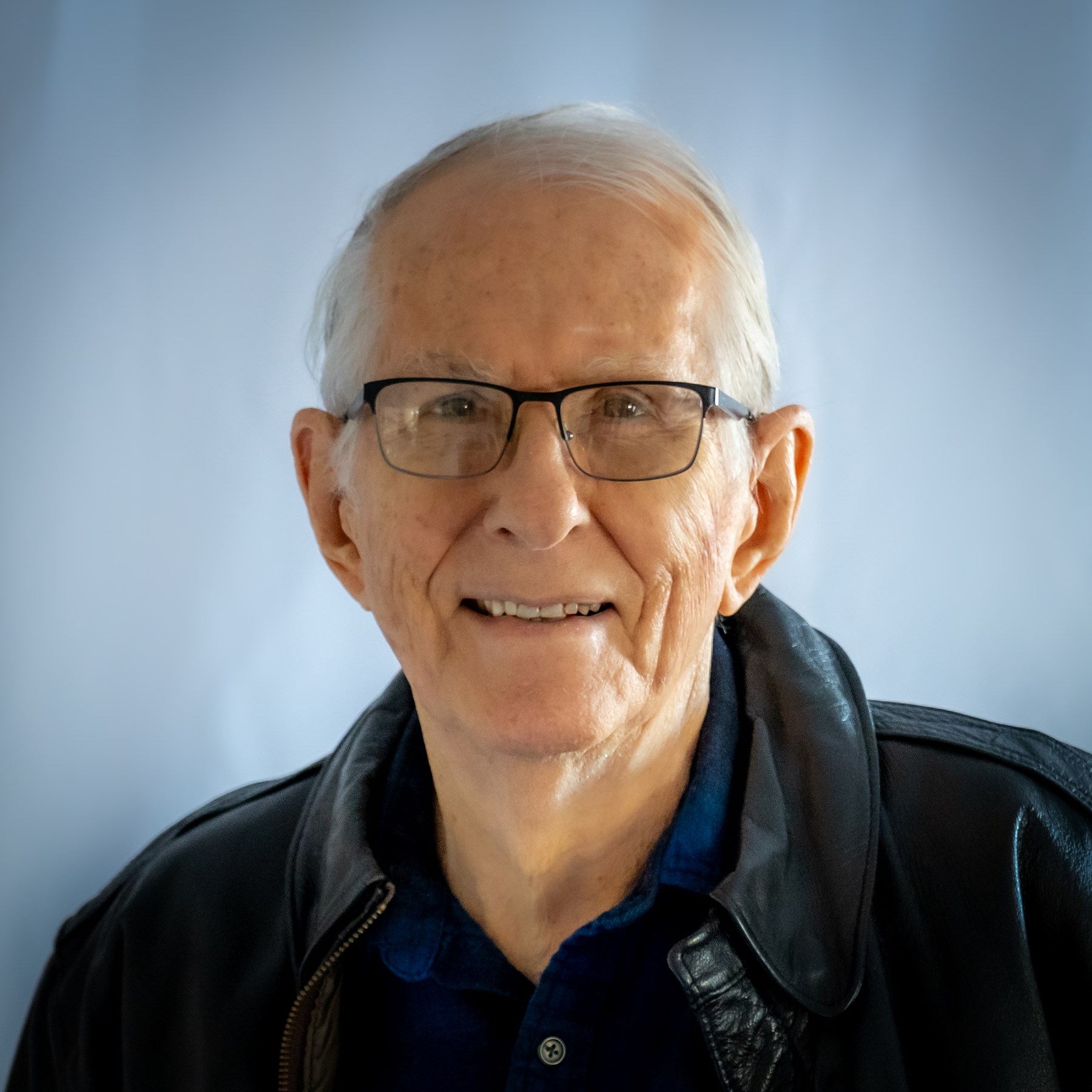 William Odbert Obituary - Ft. Collins, CO