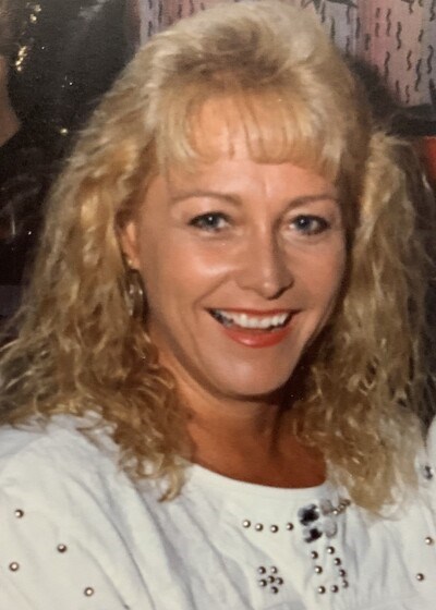 Nancy Boyle Obituary - Hollywood, FL