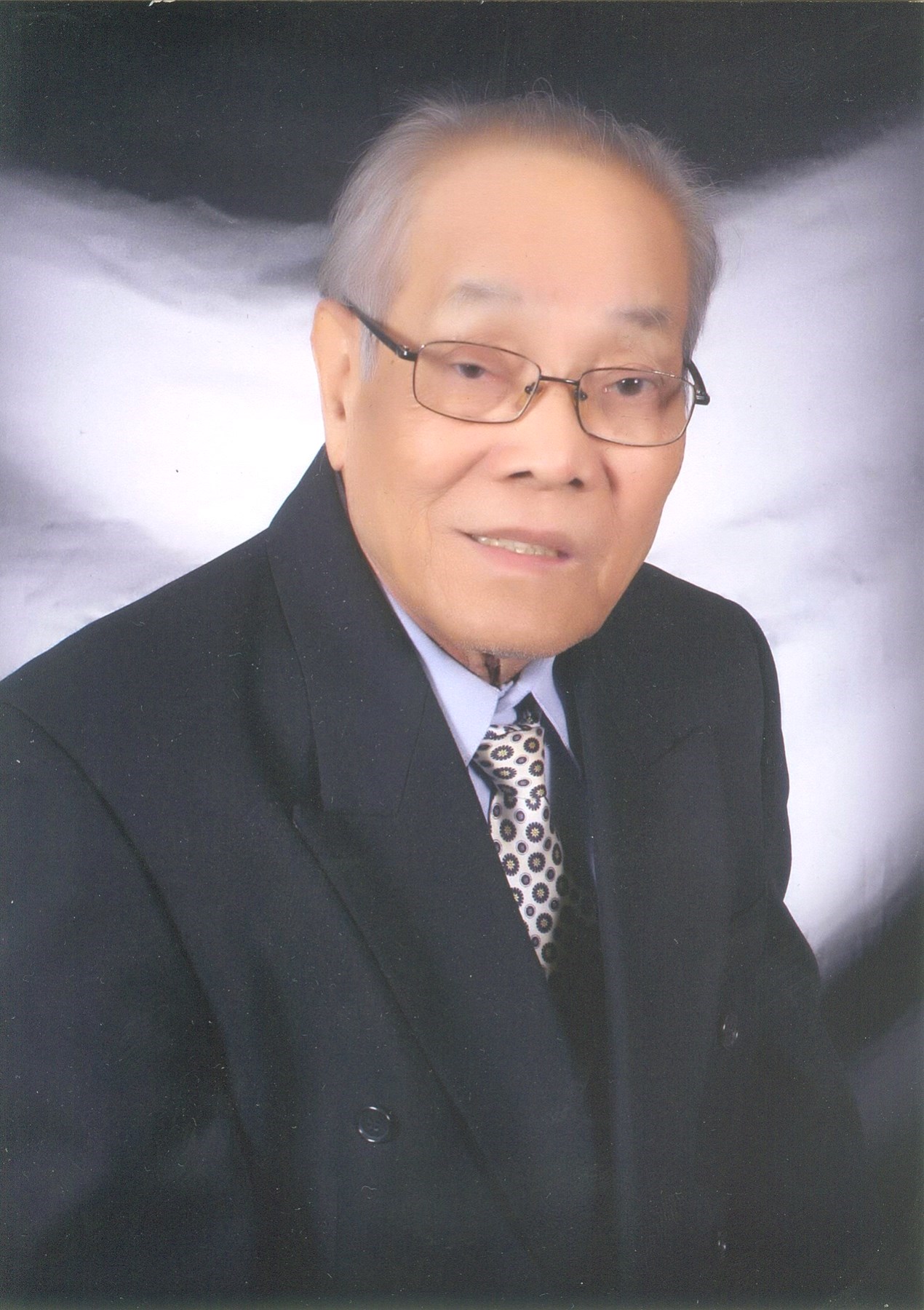 Thomas Phan "Nhan Phan" Obituary - San Jose, CA