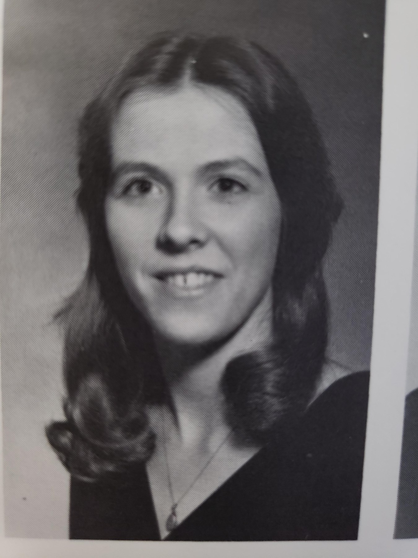 Janice Wolf Obituary - Southampton, PA