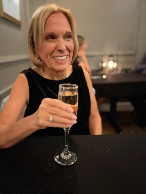 Mindy Waitsman Obituary - Atlanta, GA