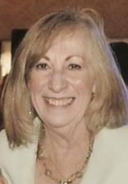 Sheila Barth Obituary - Salem, MA
