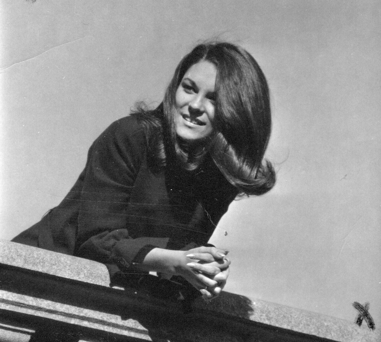 Miriam Dixon Obituary - Placerville, CA