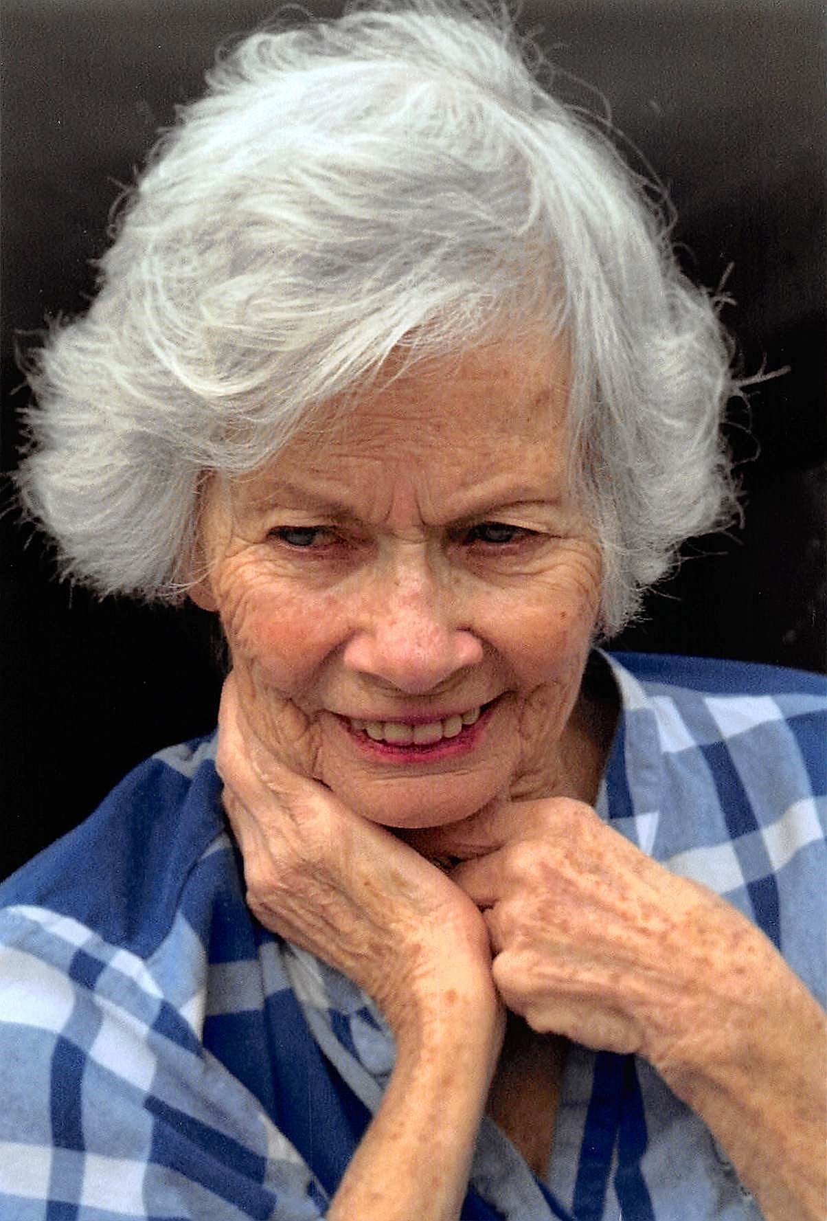 Janice Caudill Obituary - Franklin, OH