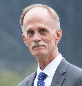 Brent Masters Obituary - Riverside, CA