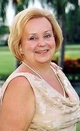 Barbara Chasan Obituary - North Palm Beach, FL