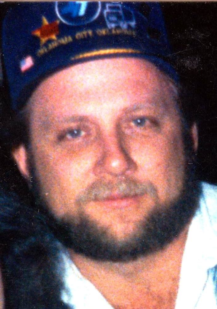 Tom Bacon Obituary - Oklahoma City, OK
