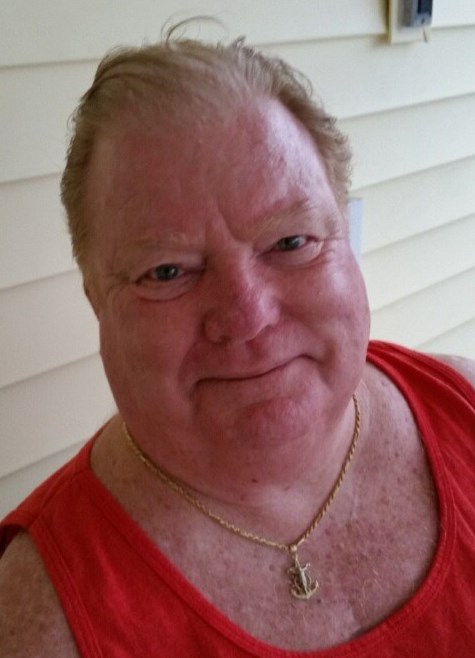 Daniel Murphy, Obituary - Greenville, SC