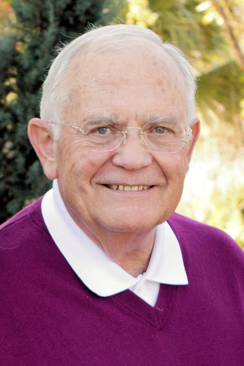 LTC John Joseph Hasse Ret. Obituary - Austin, TX