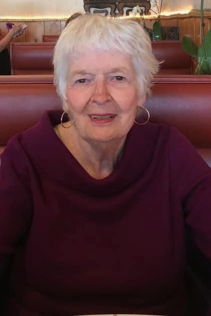 Elizabeth King Obituary - Harrisburg, PA Elizabeth King Obituary - Harrisburg, PA