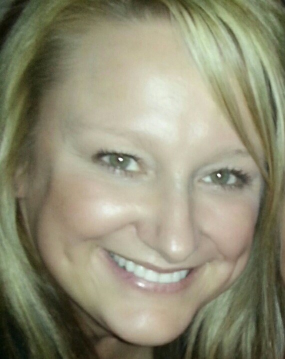 Traci Cerka Bawcom Obituary - Frisco, TX Traci Cerka Bawcom Obituary - Frisco, TX