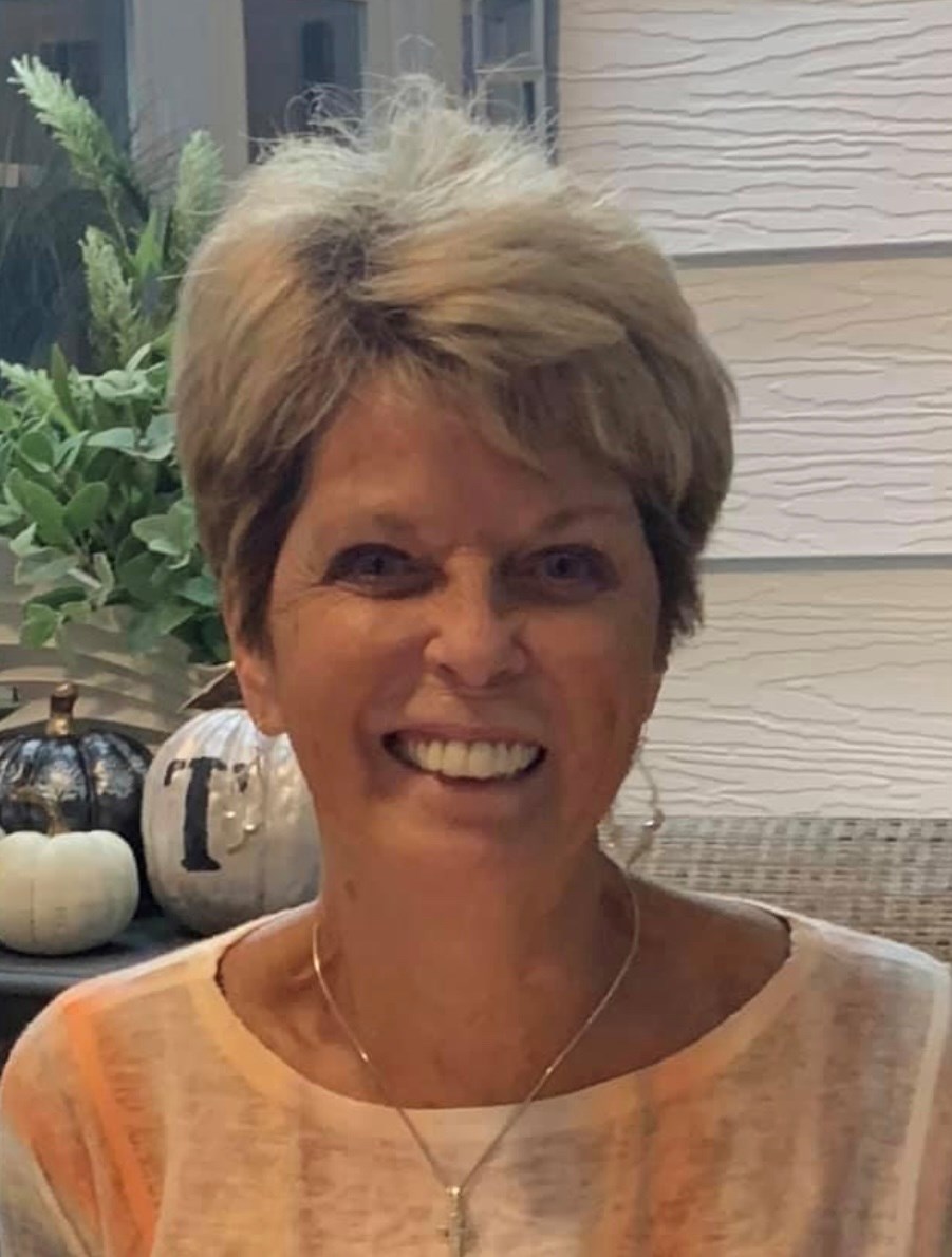 Pattie Taylor Obituary - Bloomington, IL