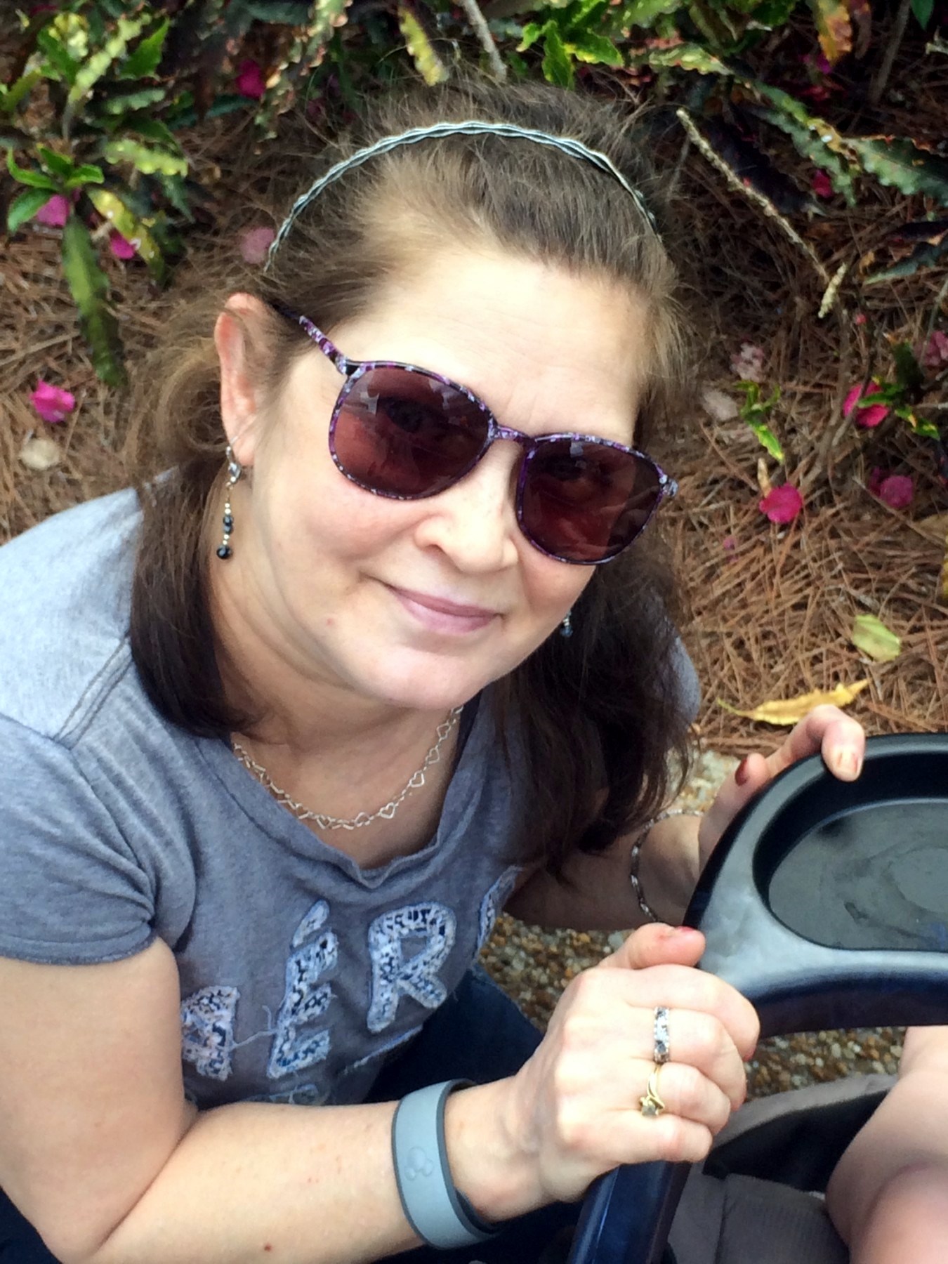 Cynthia Rice's Instagram, Twitter & Facebook on IDCrawl