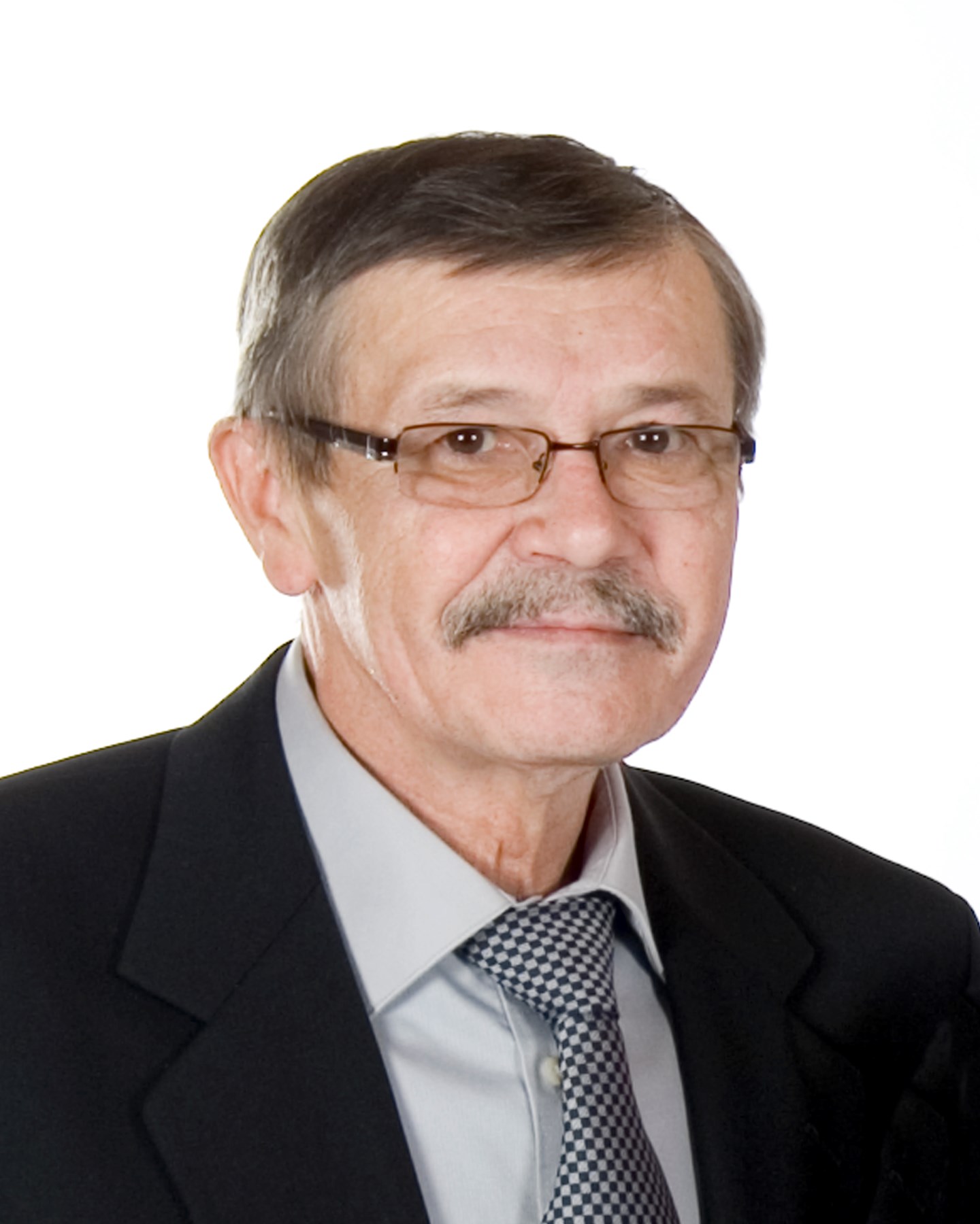 Stjepan Belan Obituary - Hamilton, ON