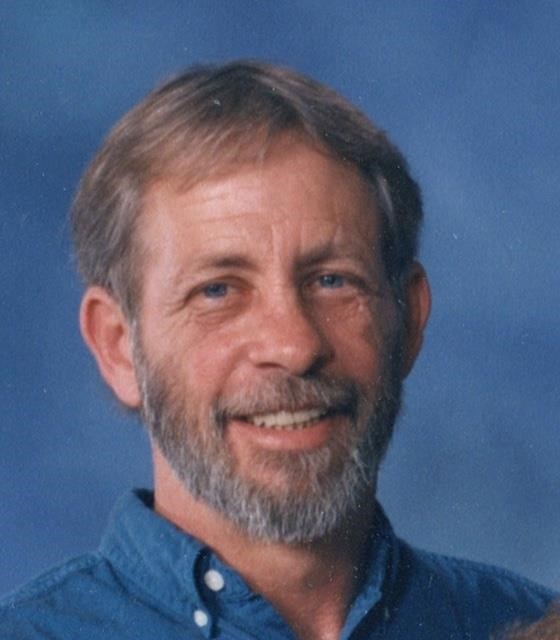 William Gaskins Obituary - New Bern, NC